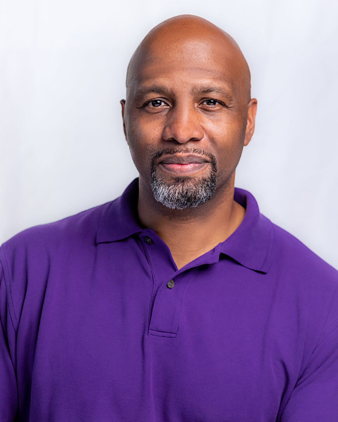 Judges 2024 | International Mobile Film Festival