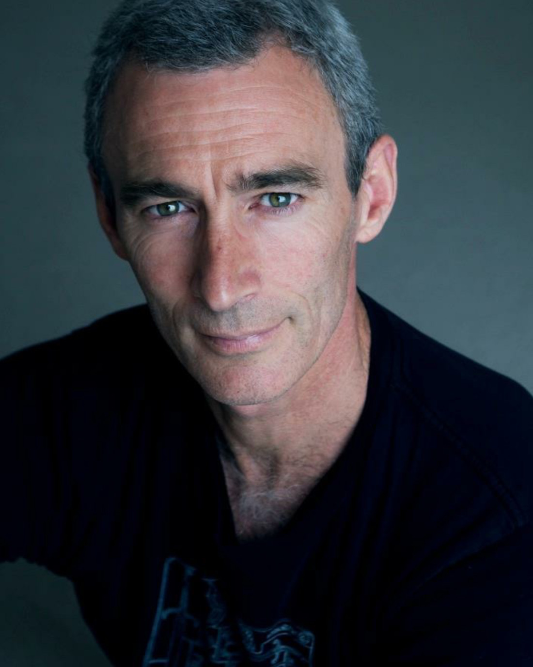 Judges 2023 | International Mobile Film Festival