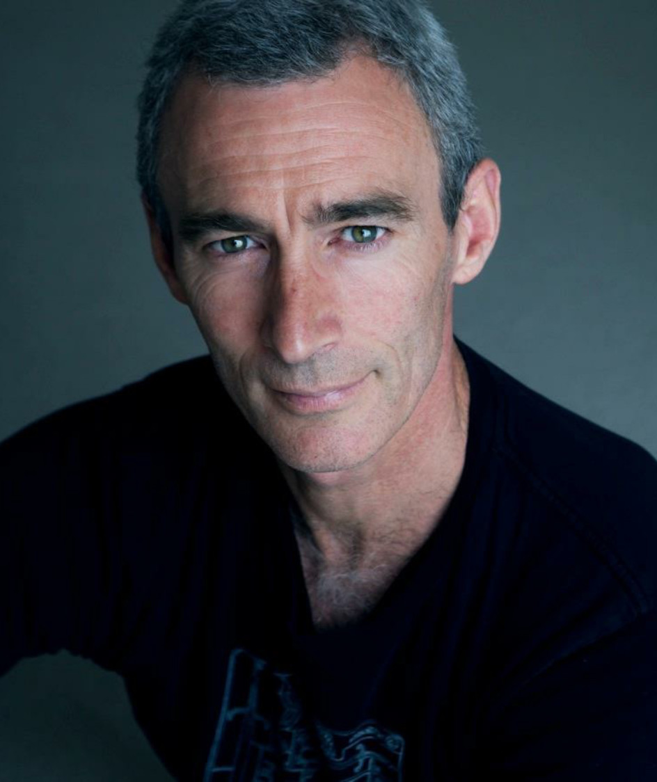 Our Team | International Mobile Film Festival