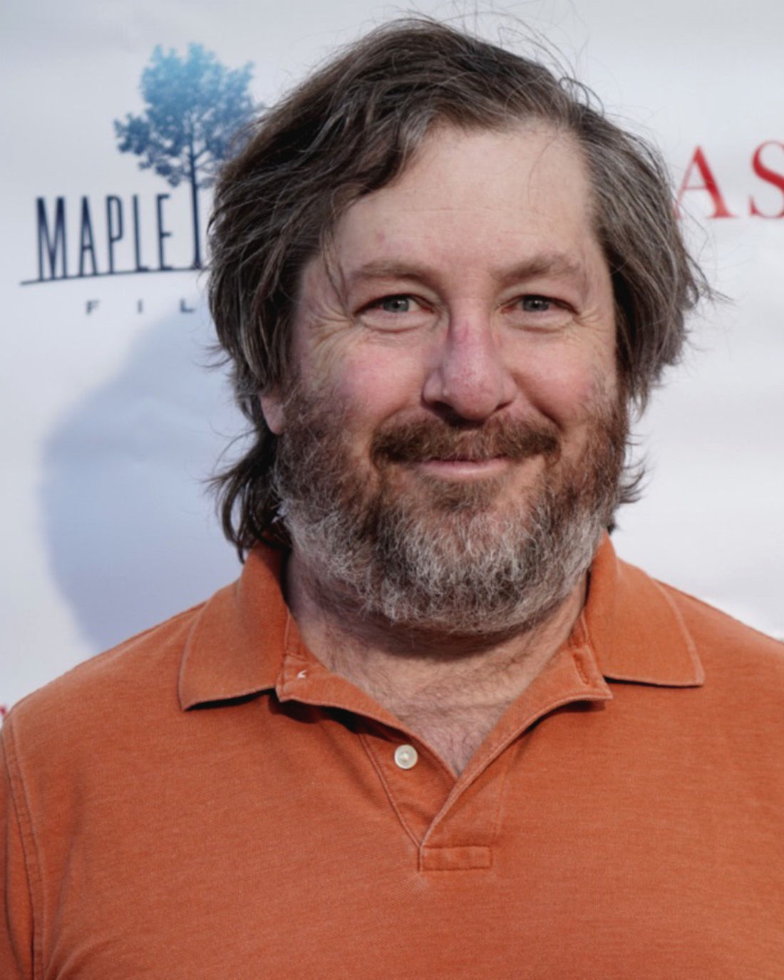 Judges 2023 | International Mobile Film Festival